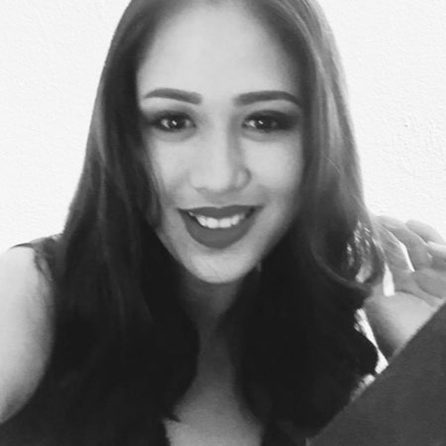 Canvy - Online tool for fine art painters and poster designers